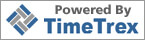 Workforce Management Software | TimeTrex